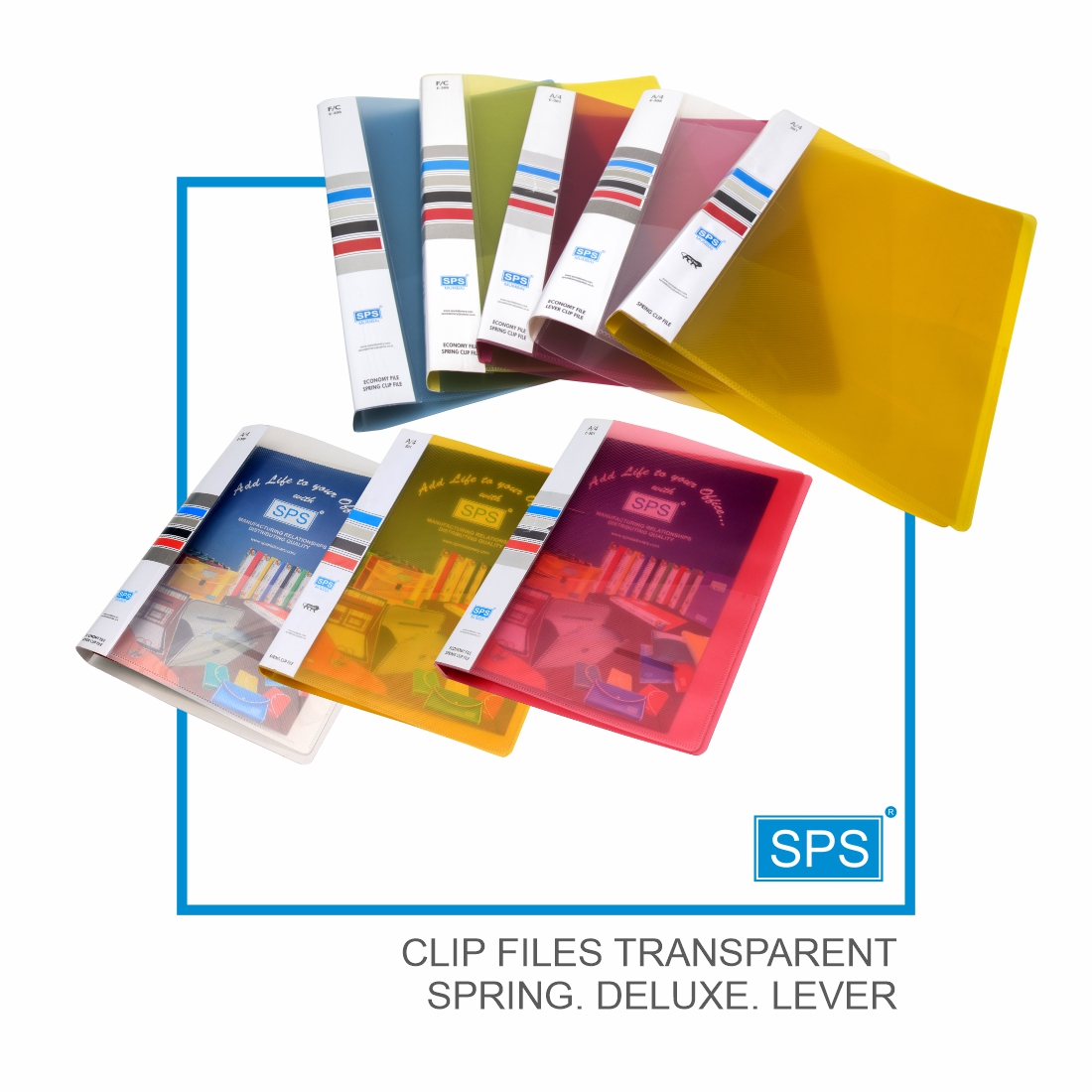 A4 Clip File Transparent a4-clip-file-transparent